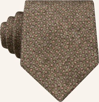 Prince Bowtie Prince Bowtie Krawatte gruen