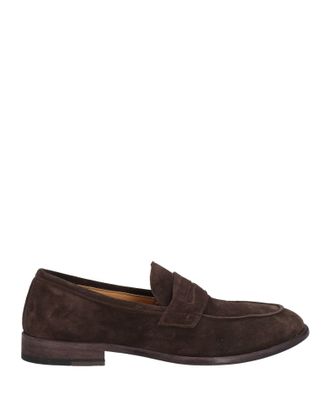 Calpierre SCHUHE - Mokassins auf YOOX.COM