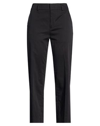Dondup BAS - Pantalons sur YOOX.COM