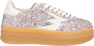 Moaconcept SCHUHE - Sneakers auf YOOX.COM