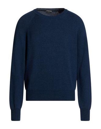 Tom Ford MAILLE - Pullover sur YOOX.COM