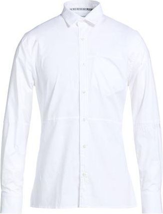 Dirk Bikkembergs TOPS - Chemises sur YOOX.COM