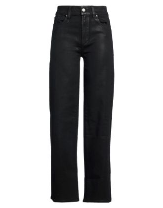 Paige HOSEN & R&Ouml;CKE - Jeanshosen auf YOOX.COM