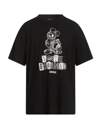 Babylon LA TOPS - T-shirts auf YOOX.COM