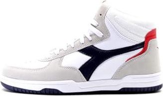 Diadora Sneakers pour homme Diadora Raptor