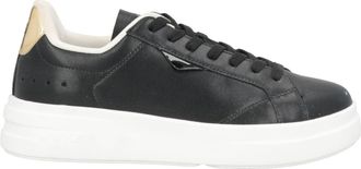 W6YZ SCHUHE - Sneakers auf YOOX.COM