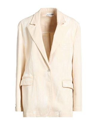 Des_Phemmes Ensembles et coordonn&eacute;s - Blazers sur YOOX.COM