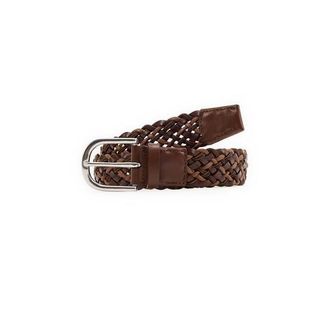 Paul Smith Ceinture tress&eacute;e
