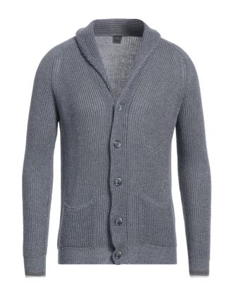 Fedeli STRICKWAREN - Strickjacken auf YOOX.COM
