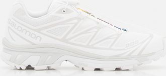 Salomon Sneaker Xt-6
