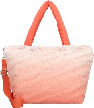 Tom Tailor Shopper Lexa