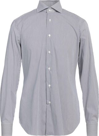 Barba TOPS - Hemden auf YOOX.COM