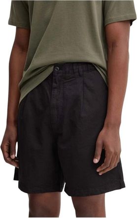 Sams&oslash;e & Sams&oslash;e Herren, Shorts, Schwarzk, XLGr&ouml;&szlig;e