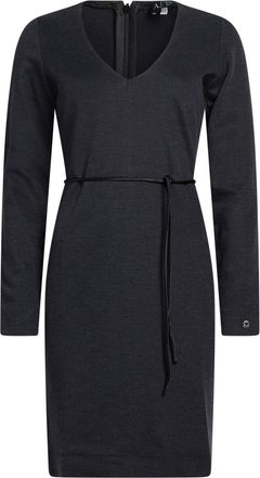 Armani KLEIDER - Mini-Kleider auf YOOX.COM