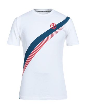Dirk Bikkembergs TOPS - T-shirts auf YOOX.COM