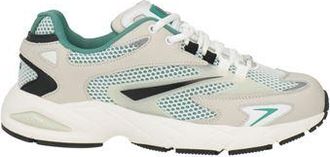 D.A.T.E. CHAUSSURES - Sneakers sur YOOX.COM