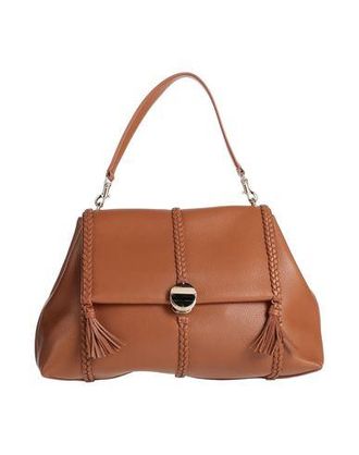 Chlo&eacute; SACS - Sacs &agrave; main sur YOOX.COM