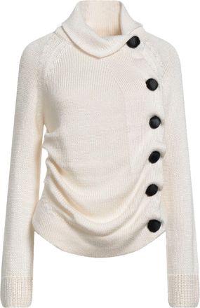 Khaite STRICKWAREN - Strickjacken auf YOOX.COM