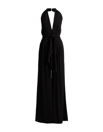 Aniye By OVERALLS - Jumpsuits auf YOOX.COM