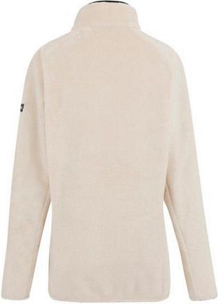 Regatta Fleecejacke Damen Flauschige Fleece Jacke - WomensLakara