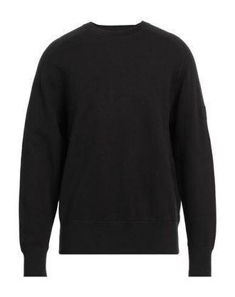 Calvin Klein MAILLE - Pullover sur YOOX.COM
