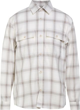 BOSS TOPS - Hemden auf YOOX.COM