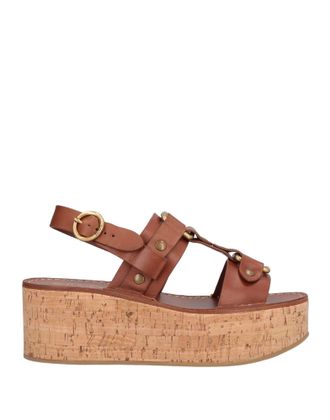 Tod's SCHUHE - Mules & Clogs auf YOOX.COM