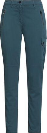 Diana Gallesi HOSEN & RÖCKE - Hosen auf YOOX.COM