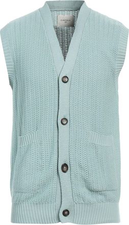 Circolo 1901 STRICKWAREN - Strickjacken auf YOOX.COM