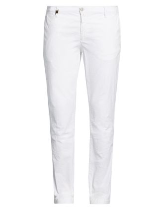 Barbati HOSEN & R&Ouml;CKE - Hosen auf YOOX.COM