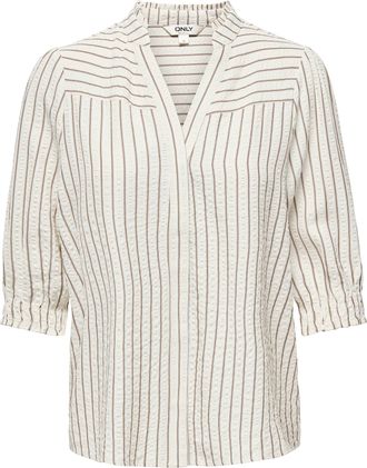 Only Bluse ONLSusanna