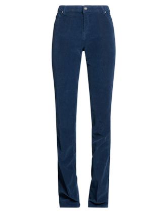 Dixie HOSEN & R&Ouml;CKE - Hosen auf YOOX.COM