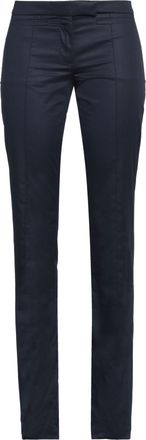 Rochas HOSEN & RÖCKE - Hosen auf YOOX.COM