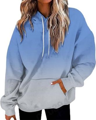 Generic sweat a capuche femme, half zip sweatshirt women, womens hoodies, sweat plaid homme, ladies hoodies, pull capuche femme, oversized sweatshirt women, l
