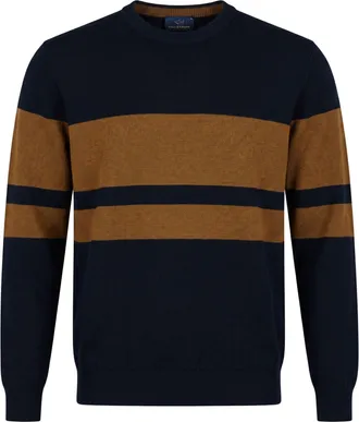 Paul & Shark STRICKWAREN - Pullover auf YOOX.COM