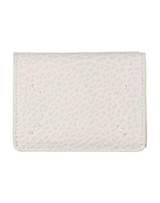 Maison Margiela Petite maroquinerie - Portefeuilles sur YOOX.COM