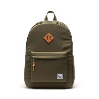 Herschel Rucksack Heritage