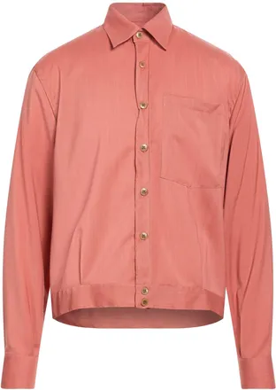 Costumein TOPS - Hemden auf YOOX.COM