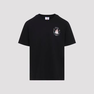 Casablanca T-shirt Casablanca Casa Way