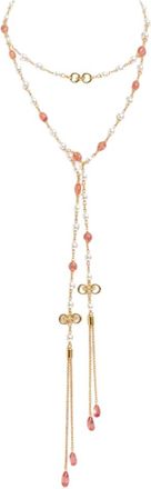 Twinset Femme, Accessoires, Multicolore, Taille: ONE Size Twin-set Bijoux