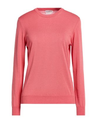 Ballantyne STRICKWAREN - Pullover auf YOOX.COM