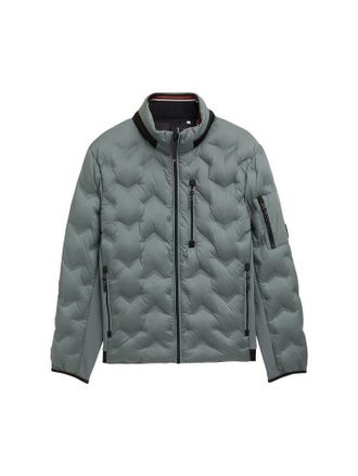 Tom Tailor Winterjacke