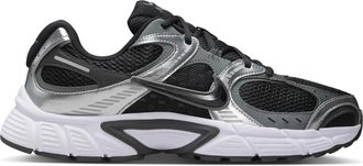 Nike Sneaker V5 RNR