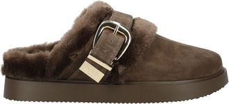 Steve Madden Pantoufles