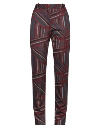 Anonyme Designers HOSEN & RÖCKE - Hosen auf YOOX.COM