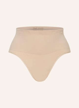 Triumph Shape-Slip Soft Sculpt beige