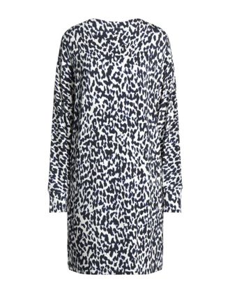 Majestic Filatures KLEIDER - Mini-Kleider auf YOOX.COM