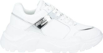 Just Cavalli SCHUHE - Sneakers auf YOOX.COM