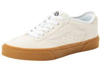 Vans Sneaker Rowley Classic