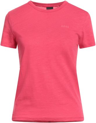 BOSS TOPS - T-shirts auf YOOX.COM